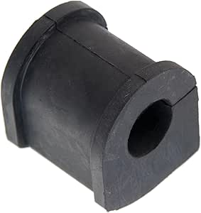 Amazon.com: 5481325000 - Stabilizer/ Sway Bar Bushing (FRONT) D19 For ...