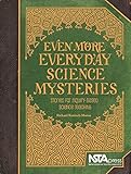 【発売日：2010年03月01日】・ブランド:NSTA Press・製造元:NSTA Press