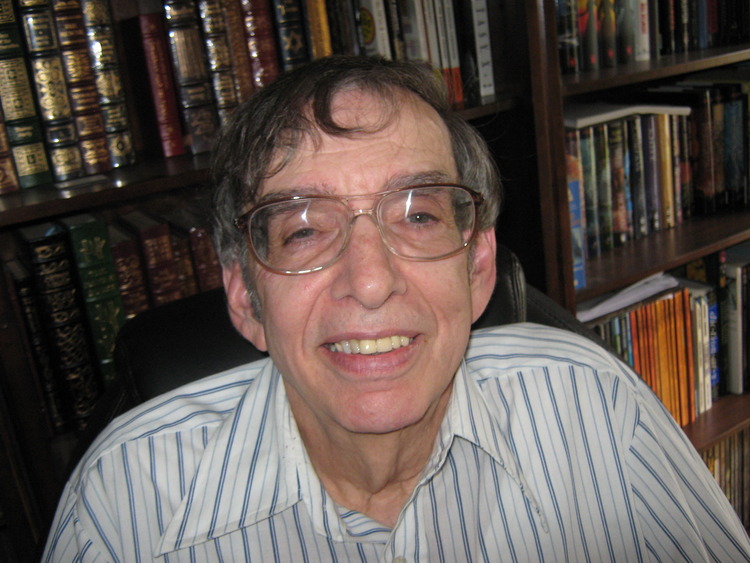 Amazon.com: Michael Panar: books, biography, latest update