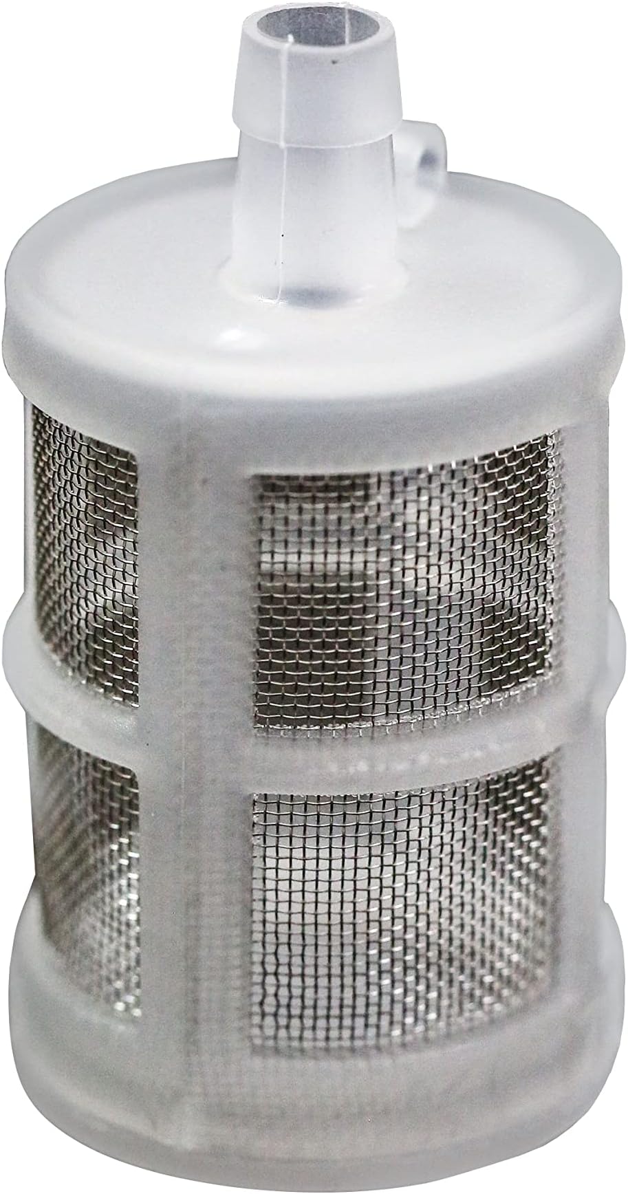 Amazon.com: Stainless Steel FermZilla Pressure Kit for 27L Fermzilla ...