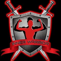 MaxiNutrition - Promax Lean, Vanilla - Whey Protein Powder for Weight ...