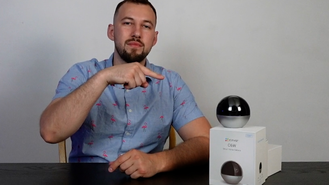 Upgrade Guy's Amazon Page