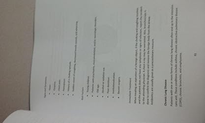 CCRN Review Book: CCRN Study Guide and Practice Test Questions for the ...