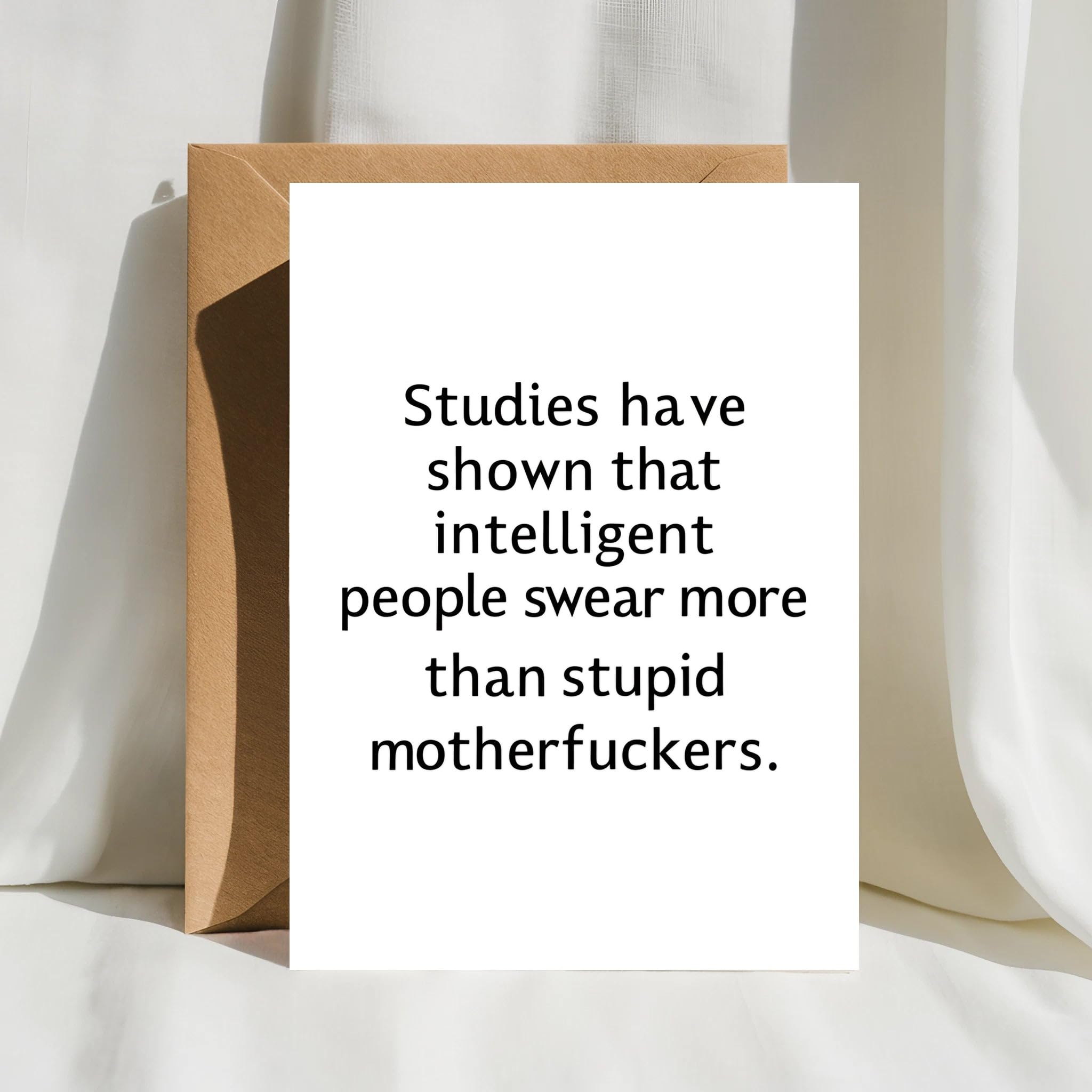 Stupid Intelligent Quotes There No Smart Stupid People Who Stock