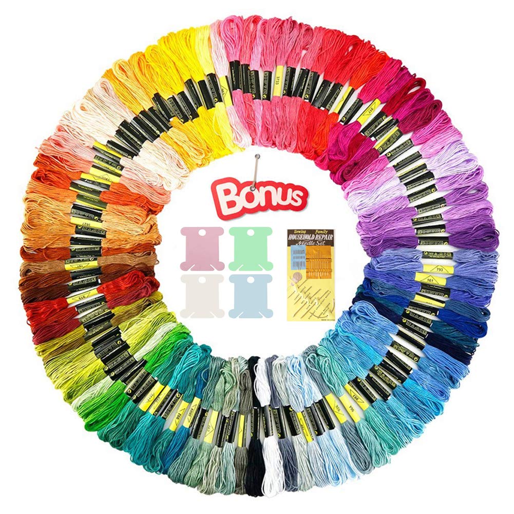 Free Embroidery Stuff | Free Embroidery Patterns