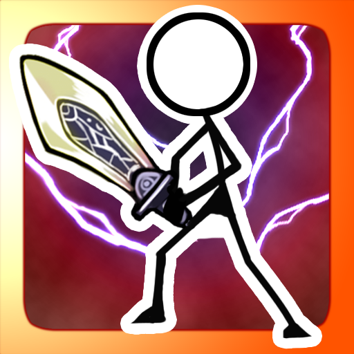 Cartoon Defense 2 - App on Amazon Appstore