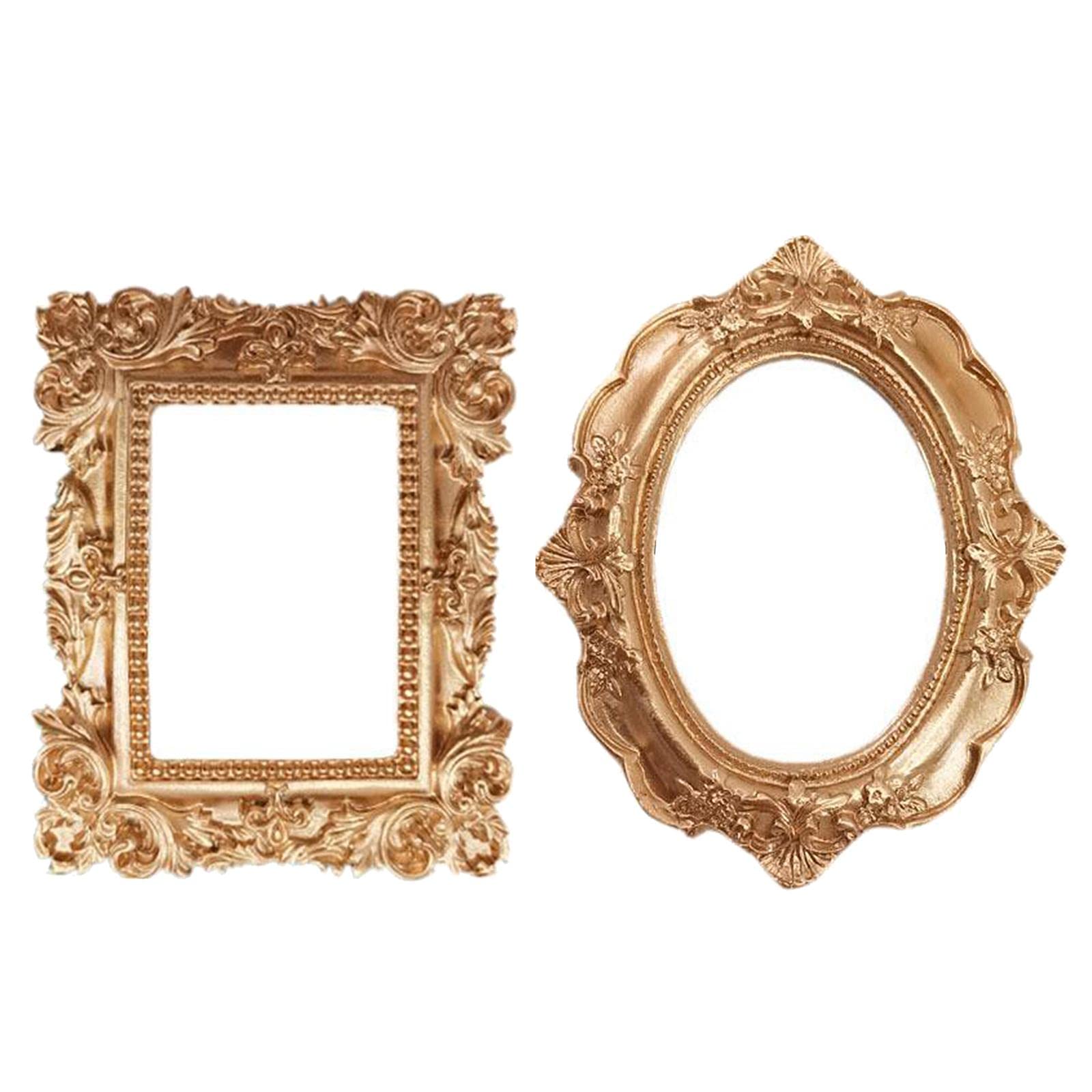 Vintage Lace Antique Frames You Can Make Lace Work In A Modern Dream