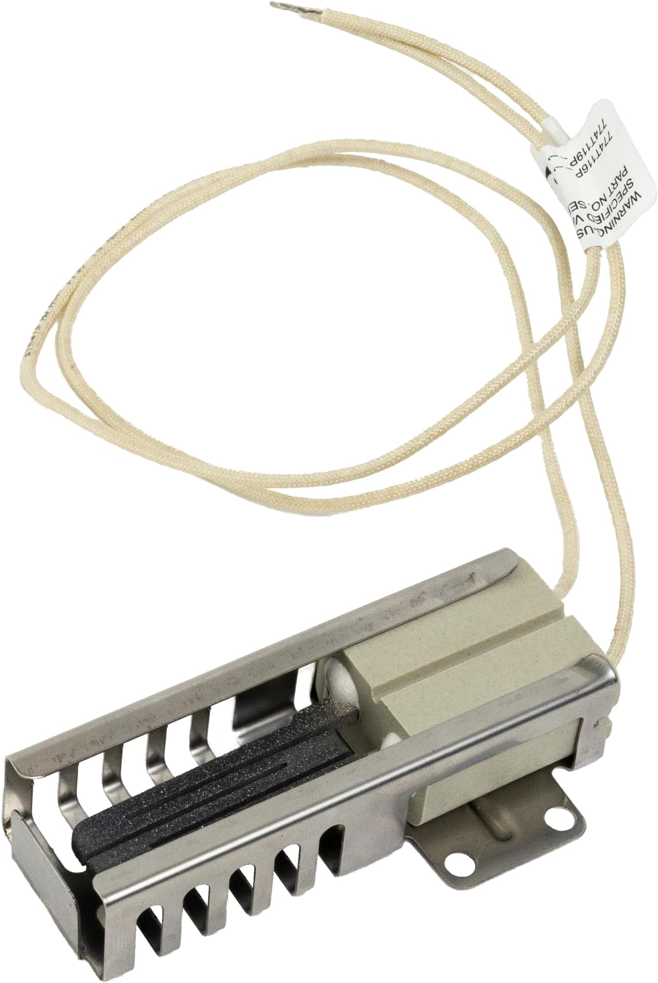 FRIGIDAIRE 5303935066 Range Igniter : Amazon.ca: Home
