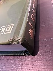 Battles Map by Map: DK: 9780241446348: Amazon.com: Books