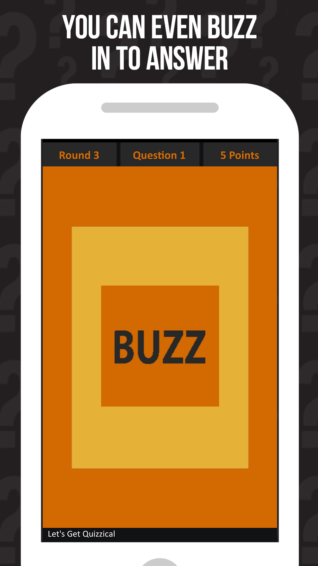 Crafty Quiz:Amazon.com:Appstore for Android