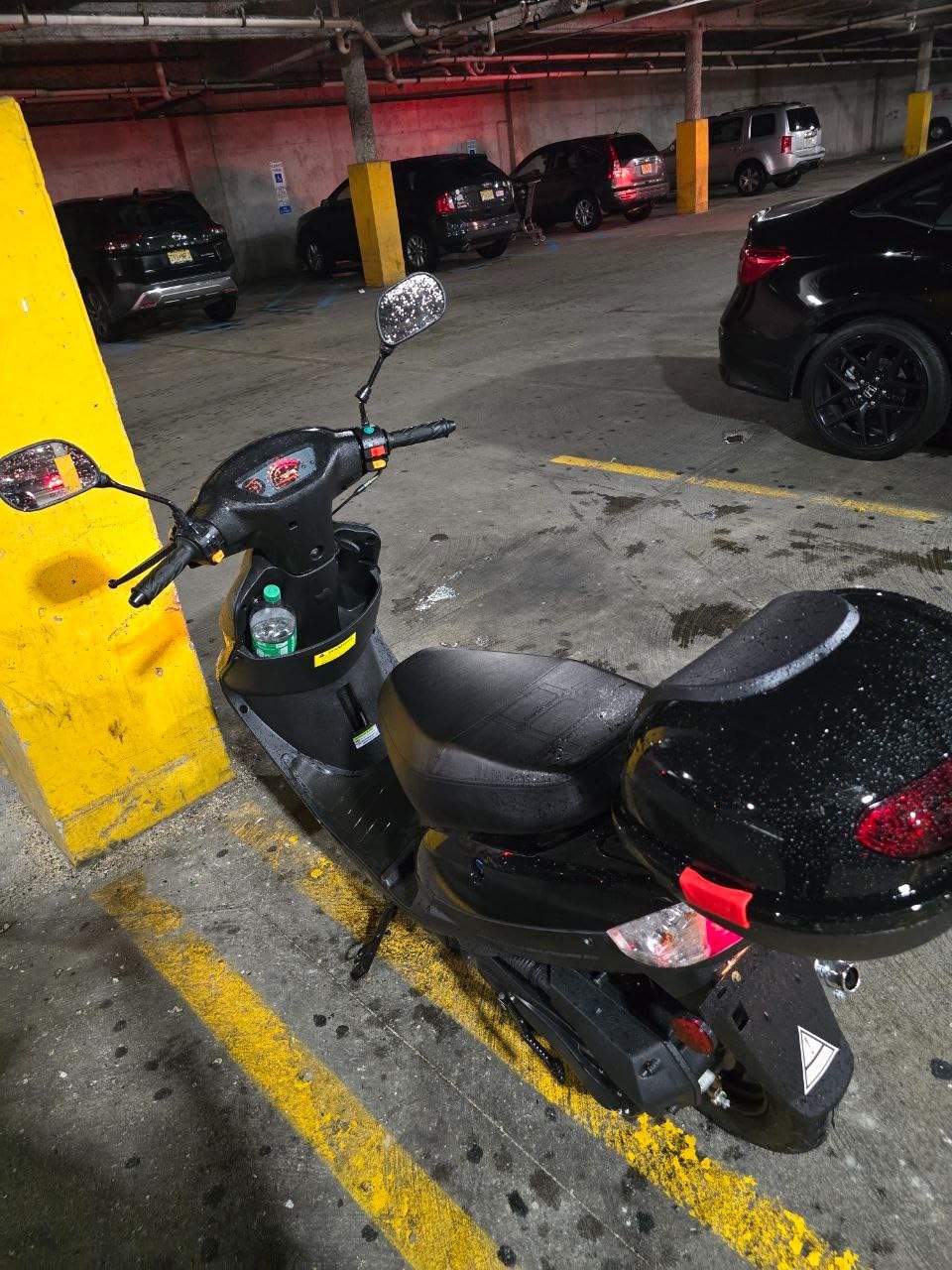 $32/mo - Finance SMART DEALS NOW brings to you TAO TAO - ATM-50- 49cc ...