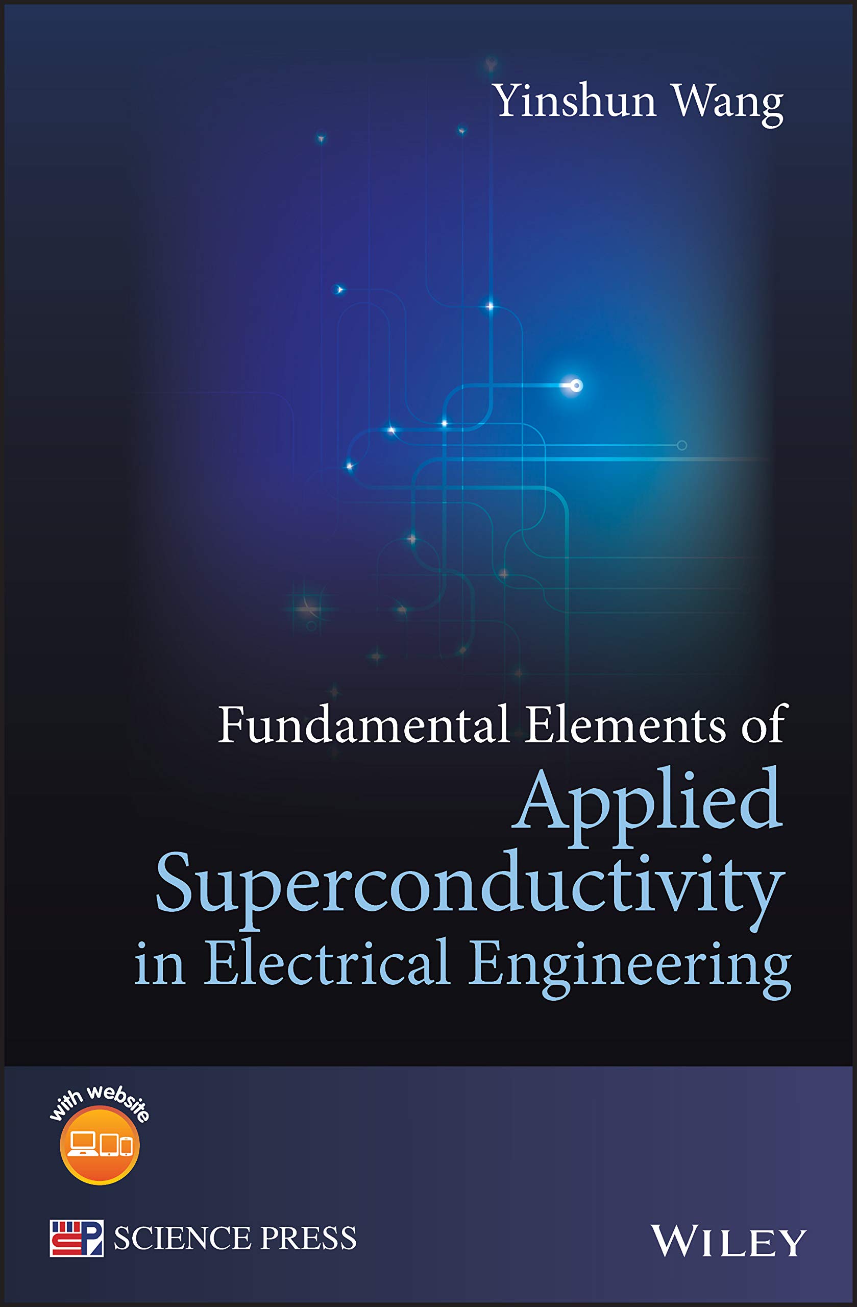 Fundamental Elements of Applied Superconductivity in Electrical ...