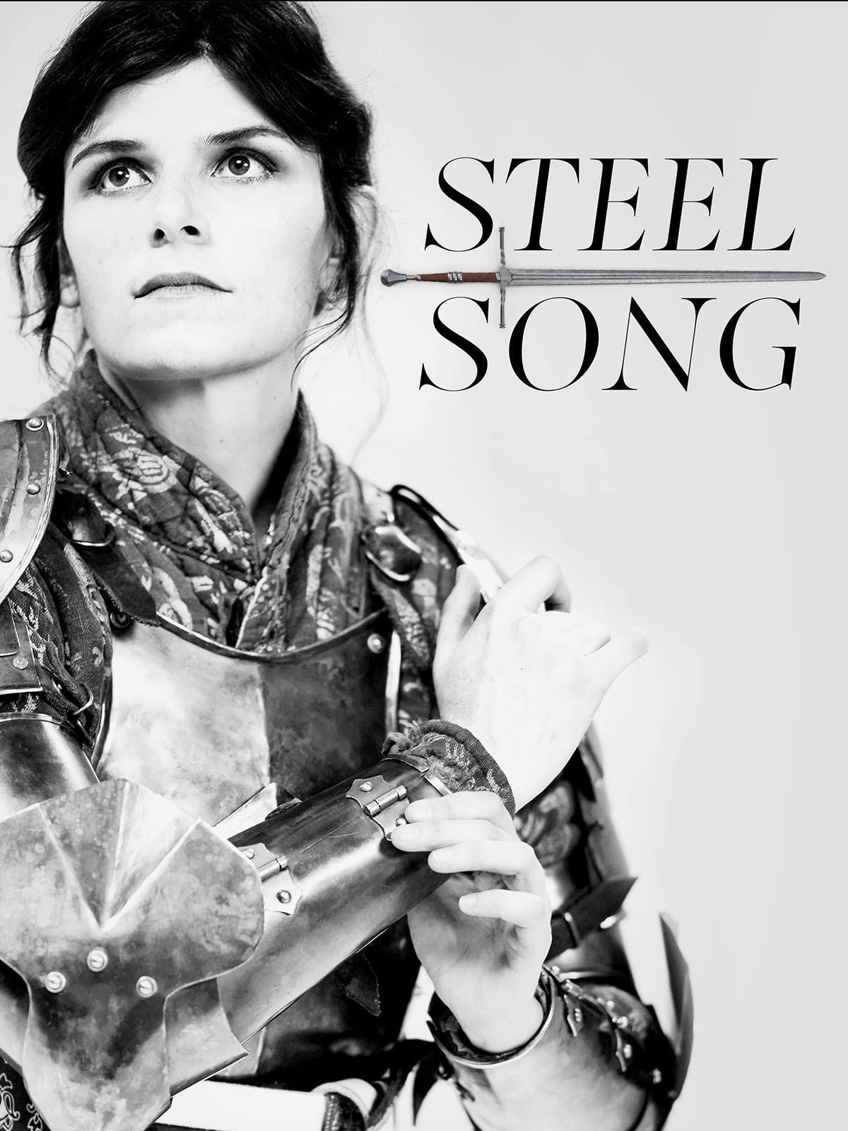 Watch Steel Song | Prime Video