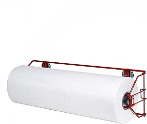 3M 36862 Dirt Trap Material Dispenser, Automotive Care - Amazon Canada