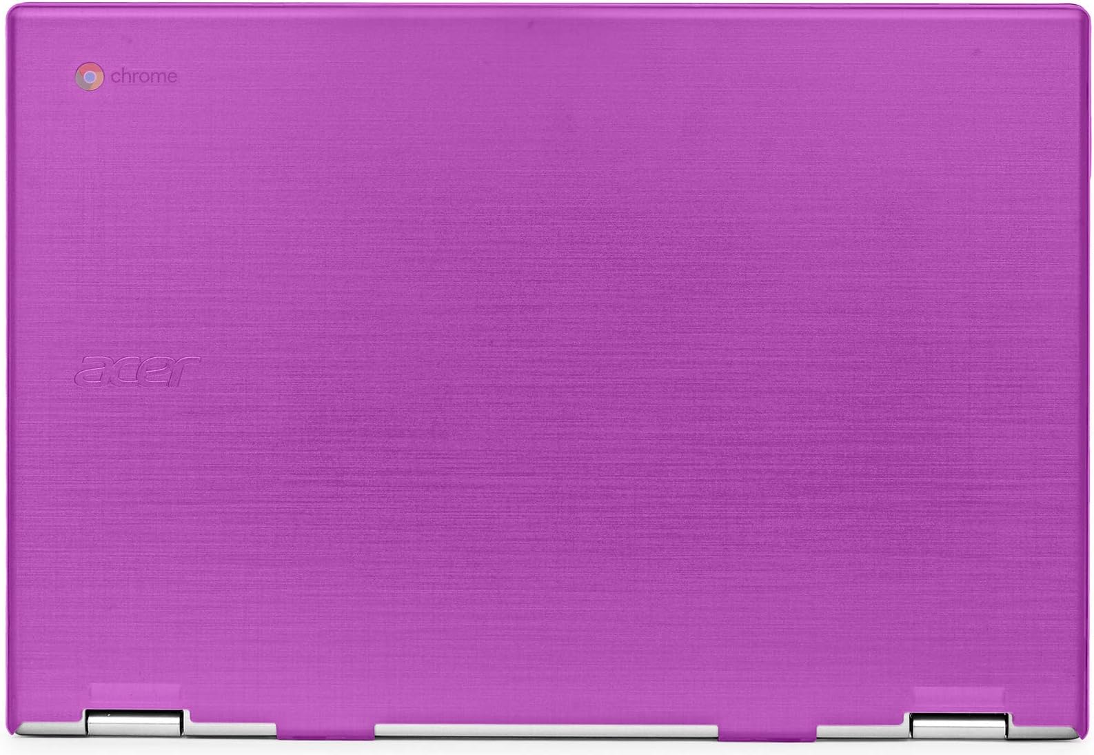 Amazon.com: Laptop Case Cover for Acer Aspire 5 A515-56/ASPIRE 1 A115 ...