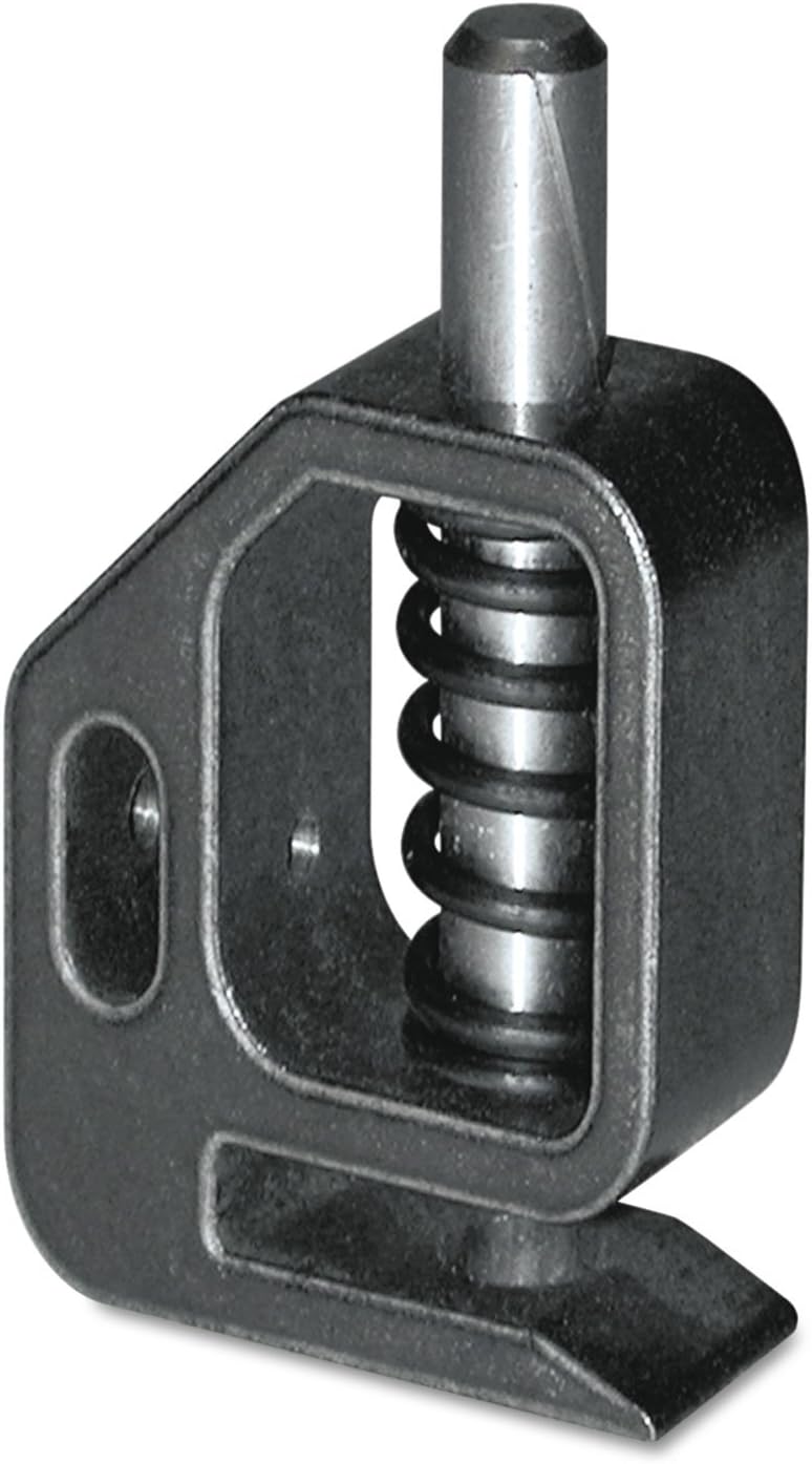 Swingline Replacement Punch Head for A7074300 and A7074250 Punches, 9/ ...