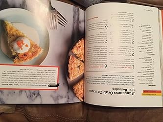 The American Craft Beer Cookbook: 155 Recipes from Your Favorite ...