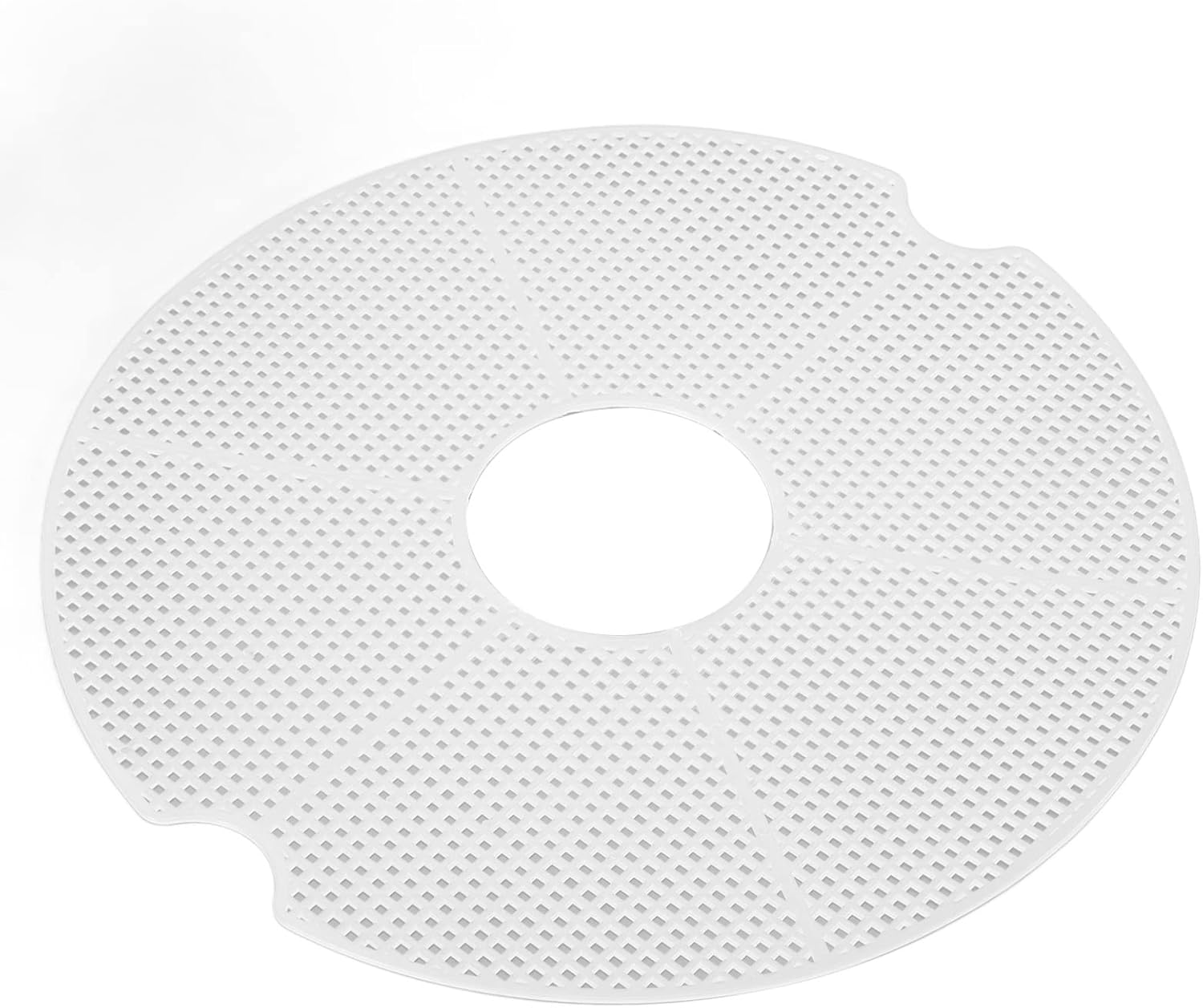 Amazon.com: Azusumi Food Dehydrator Dryer Net Sheets Preserved Fruit ...