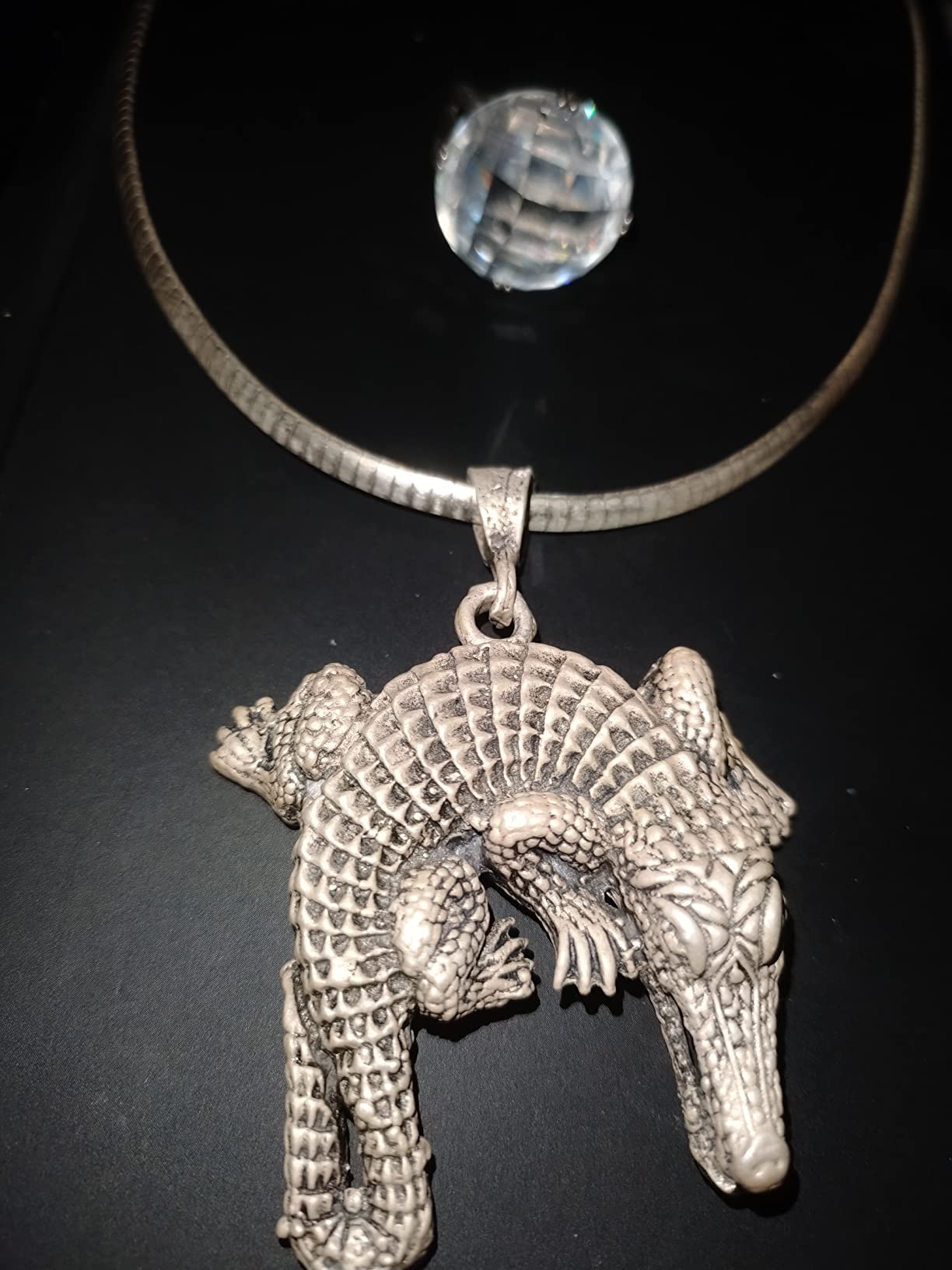 $1/mo - Finance Tarn-X Tarnish Remover, 12 Ounce Bottle (Packaging May ...