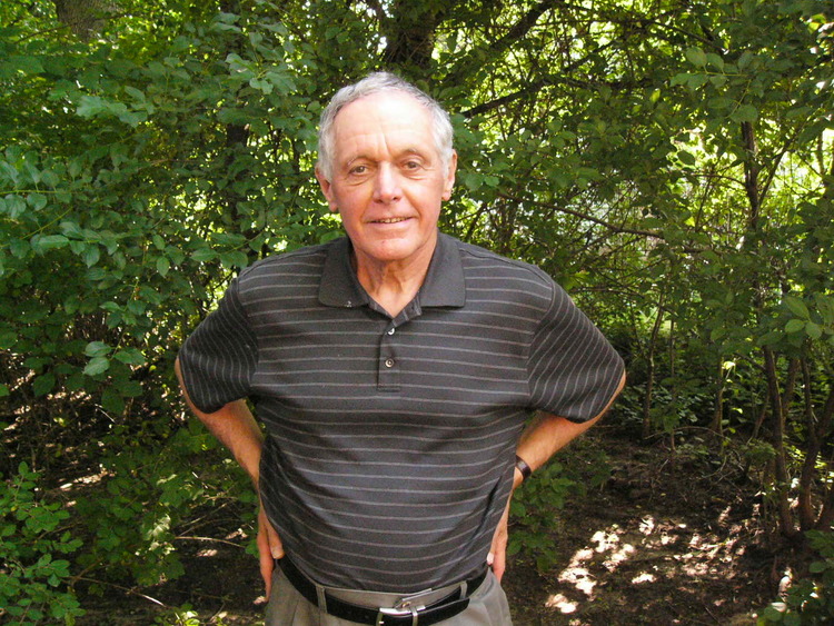 Amazon.com: Andrew J. Dubrin: books, biography, latest update