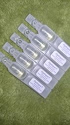 Boiron Optique 1, Eye drops used to relieve minor eye irritations such ...