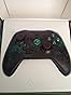 Amazon.com: Xbox Wireless Controller - Sea of Thieves Limited Edition ...