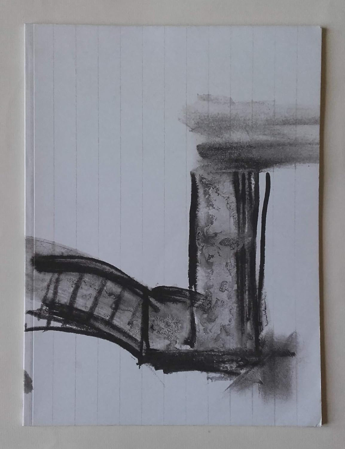 Per Kirkeby: Anderson, Troels: 9780947912154: Amazon.com: Books