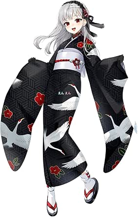 Amazon.co.jp: [BEANUT] Victory Goddess Nikke Modernia Cosplay Costume ...