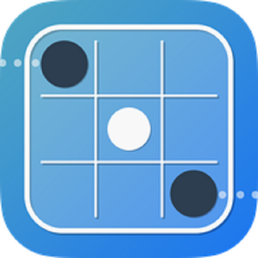 Ball Swipe - App on Amazon Appstore