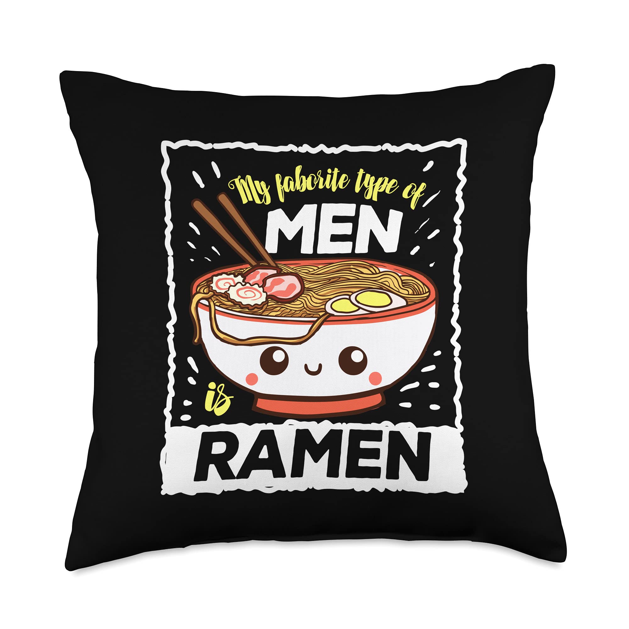 Ramyun Quotes Premium Vector | Ramen Japanese Food Poster Design