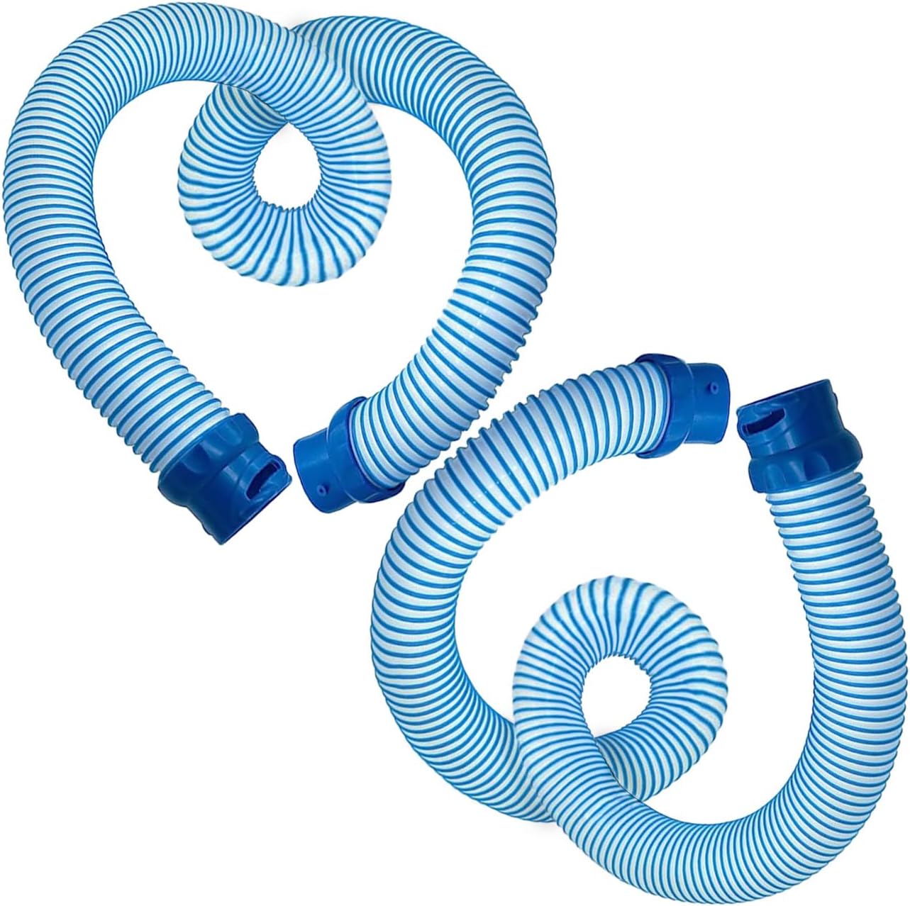 Amazon.com : Oceaniax R0527700 X38210S Pool Cleaner Lock Hose ...