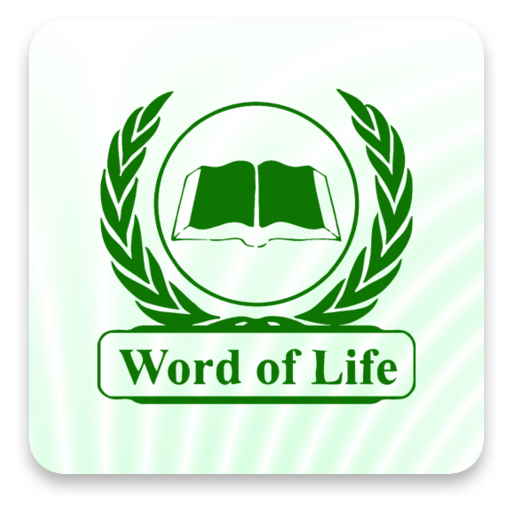 WOLIM Life App - App on Amazon Appstore