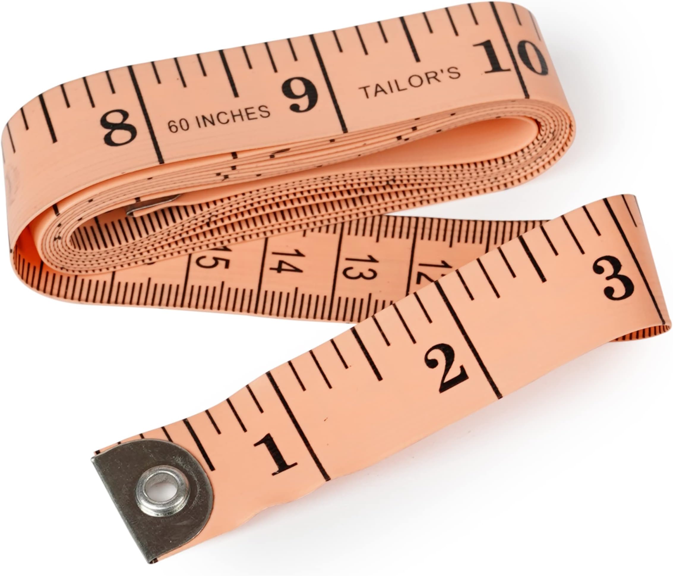 Amazon.com: Dritz Tape Measure for Sewing Product
