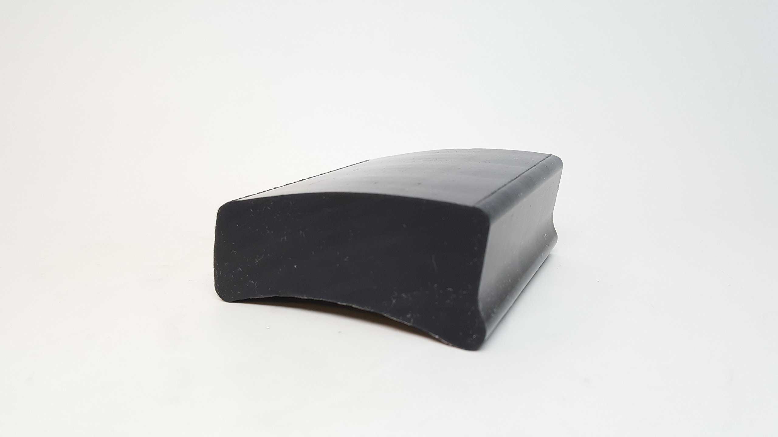 Buy Genuine Volvo Truck 20703083 Wear Plate for Rear Suspension Online ...