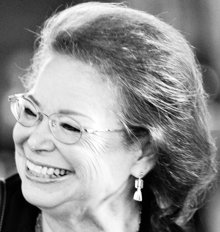 Amazon.com: Cheryl Butler Long: books, biography, latest update