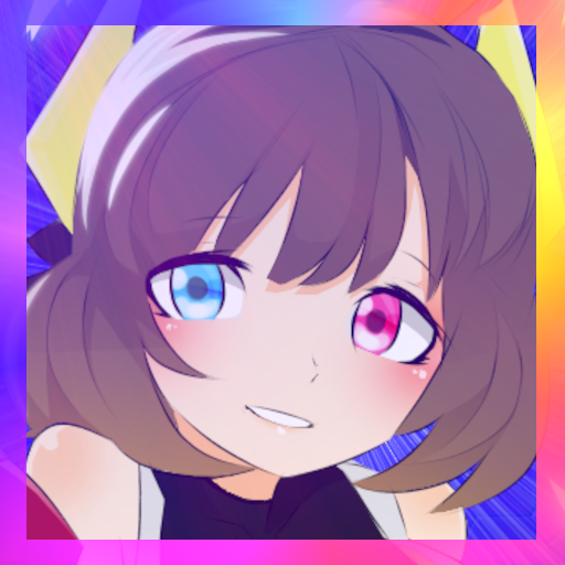 Maidbot Mobile - App on the Amazon Appstore