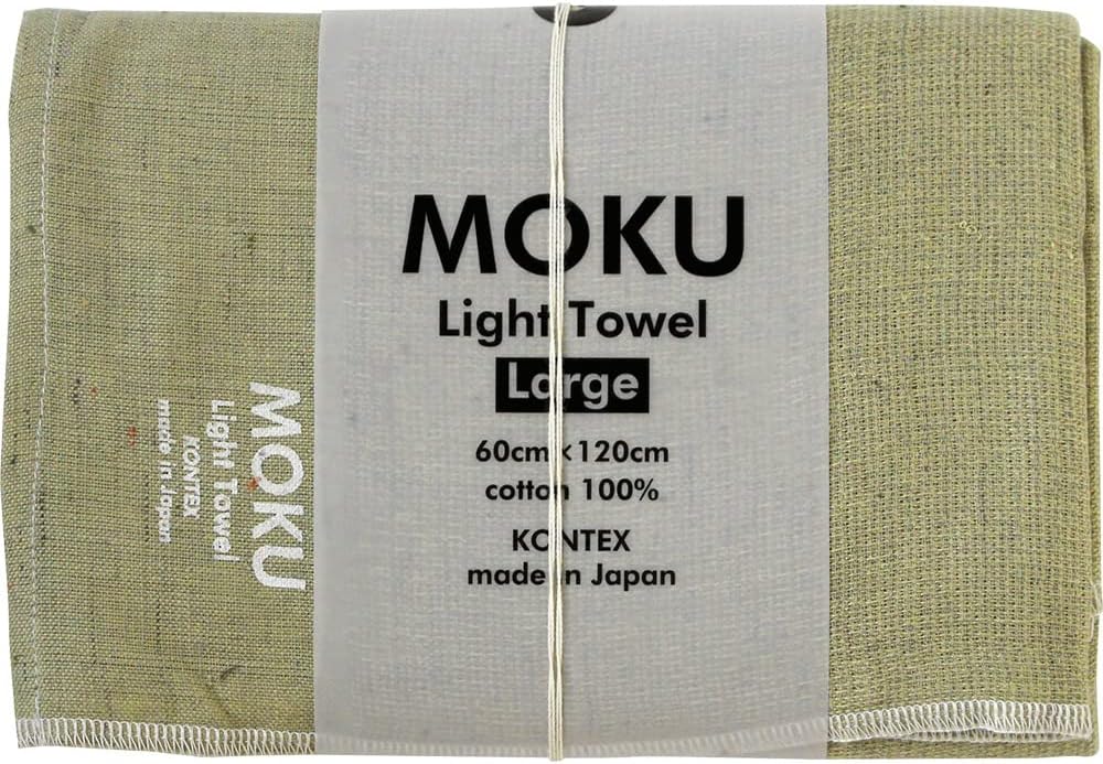 Amazon｜kontex（コンテックス）Brera ブレラ グレー (M)｜ハンドタオル - ホーム＆キッチン オンライン通販