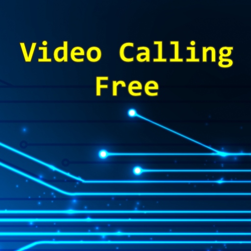 Video Calling Free - App on Amazon Appstore