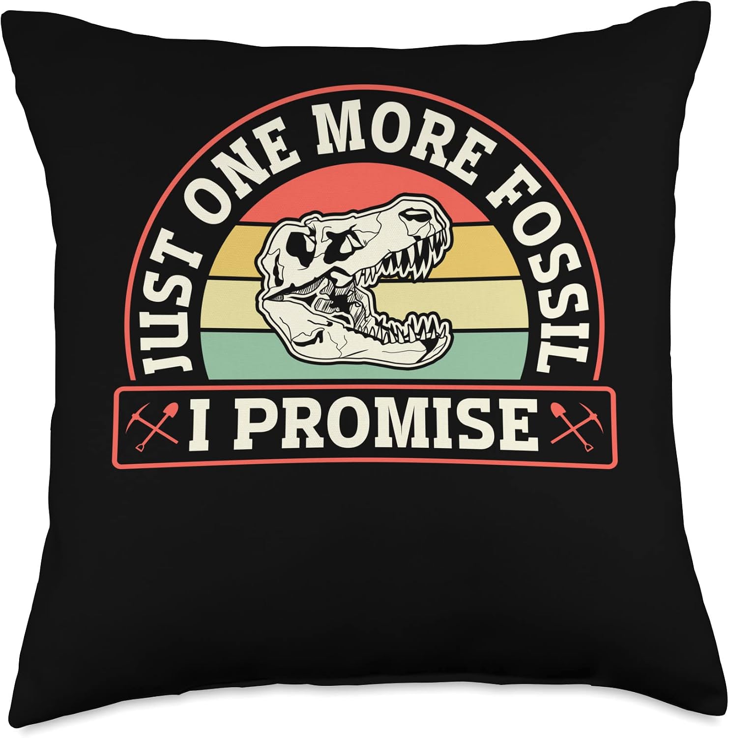 Amazon.com: Paleontologist Dinosaurs Fossils Skeletton JM0 Paleontology ...