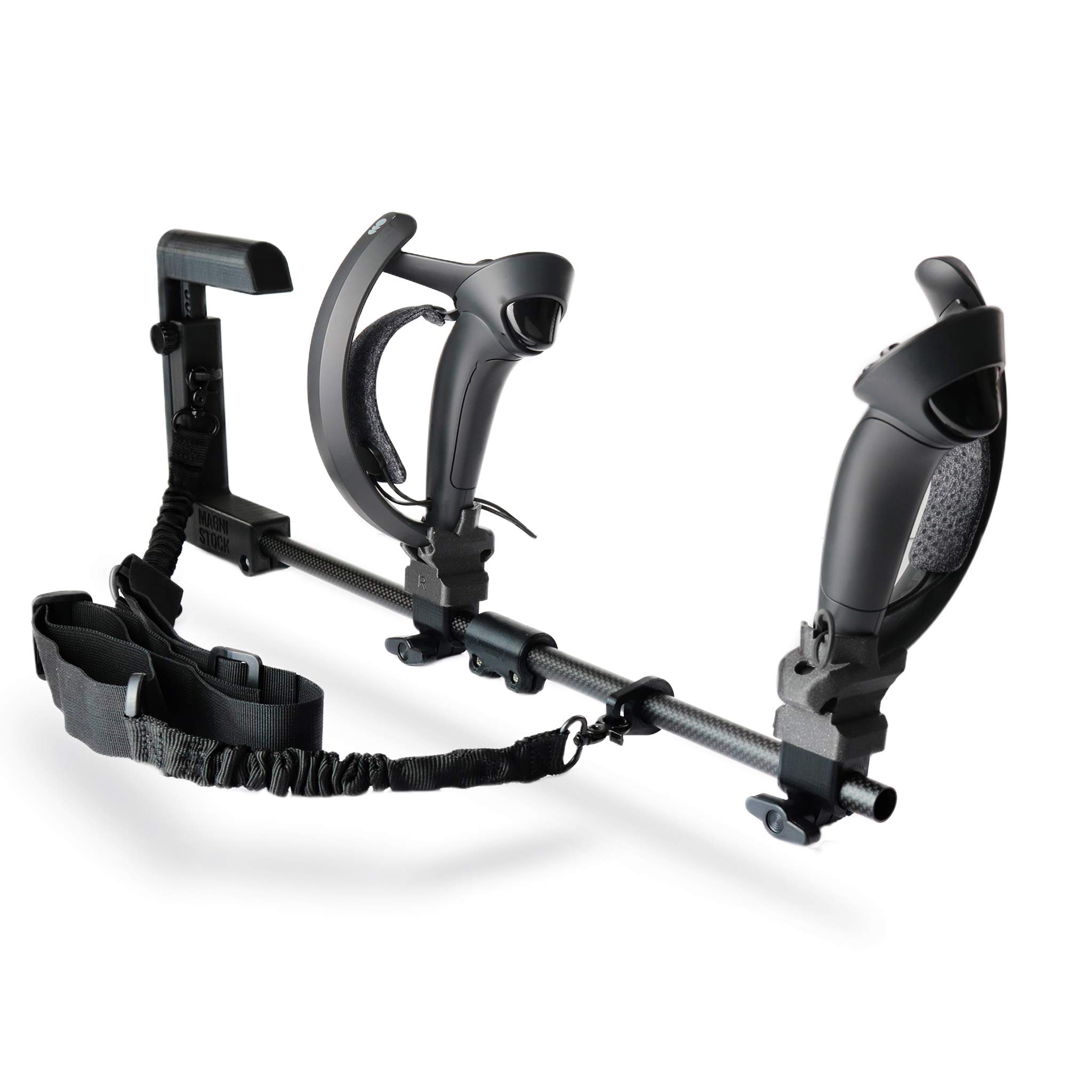 Buy Magni Stock Carbon Fiber For Valve Index Online At DesertcartSri Buy Magni Stock Carbon Fiber For Valve Index Online At DesertcartSri