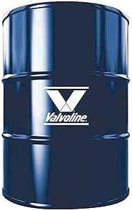 Amazon.com: Valvoline 858306 55 Gallon 20W-50 Pro-V Racing Oil, 1 Pack ...
