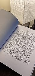 Amazon.com: Color Me Body Positive: A coloring book for all ages ...