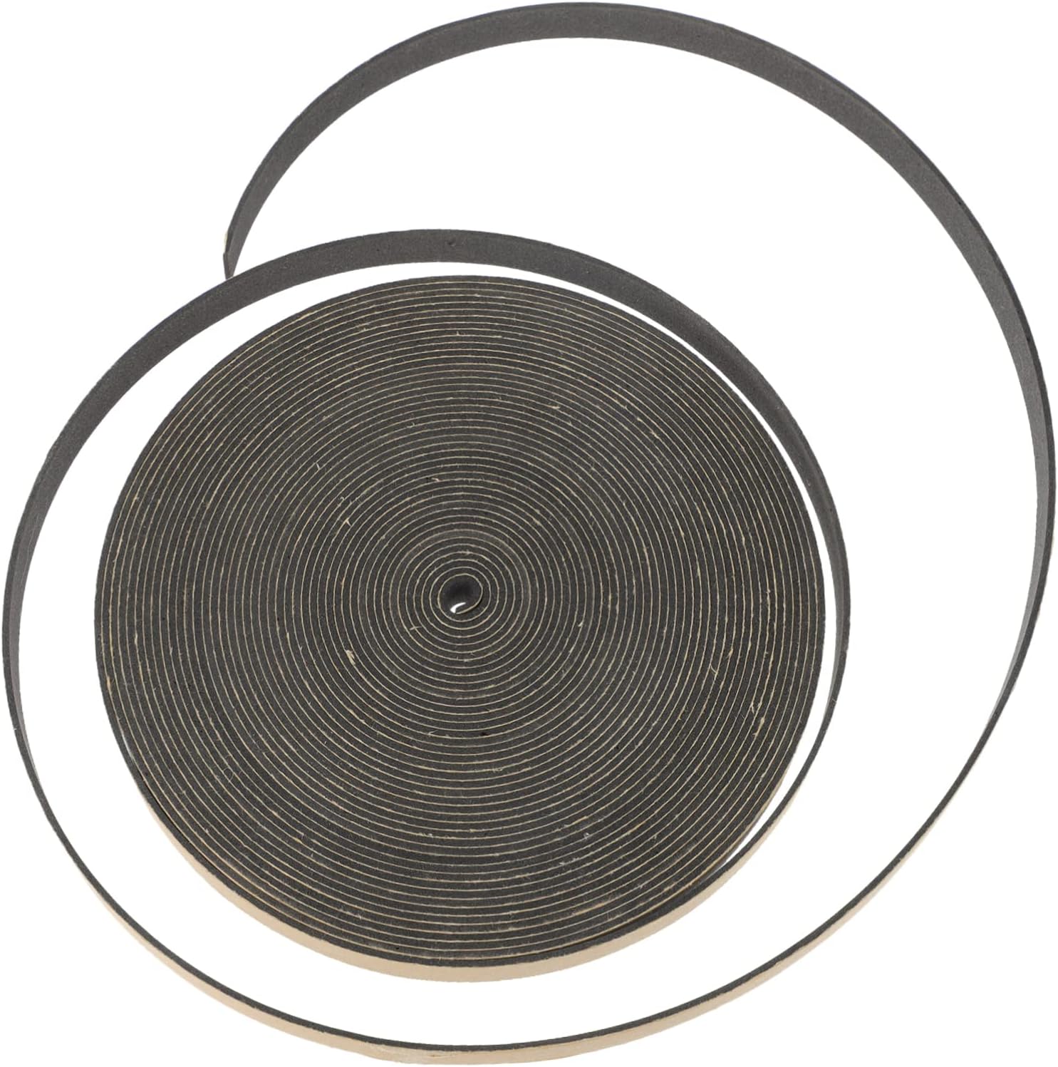 Amazon.com: 1 Roll Speaker Accessories Closed Cell Foam Speaker Sealing ...