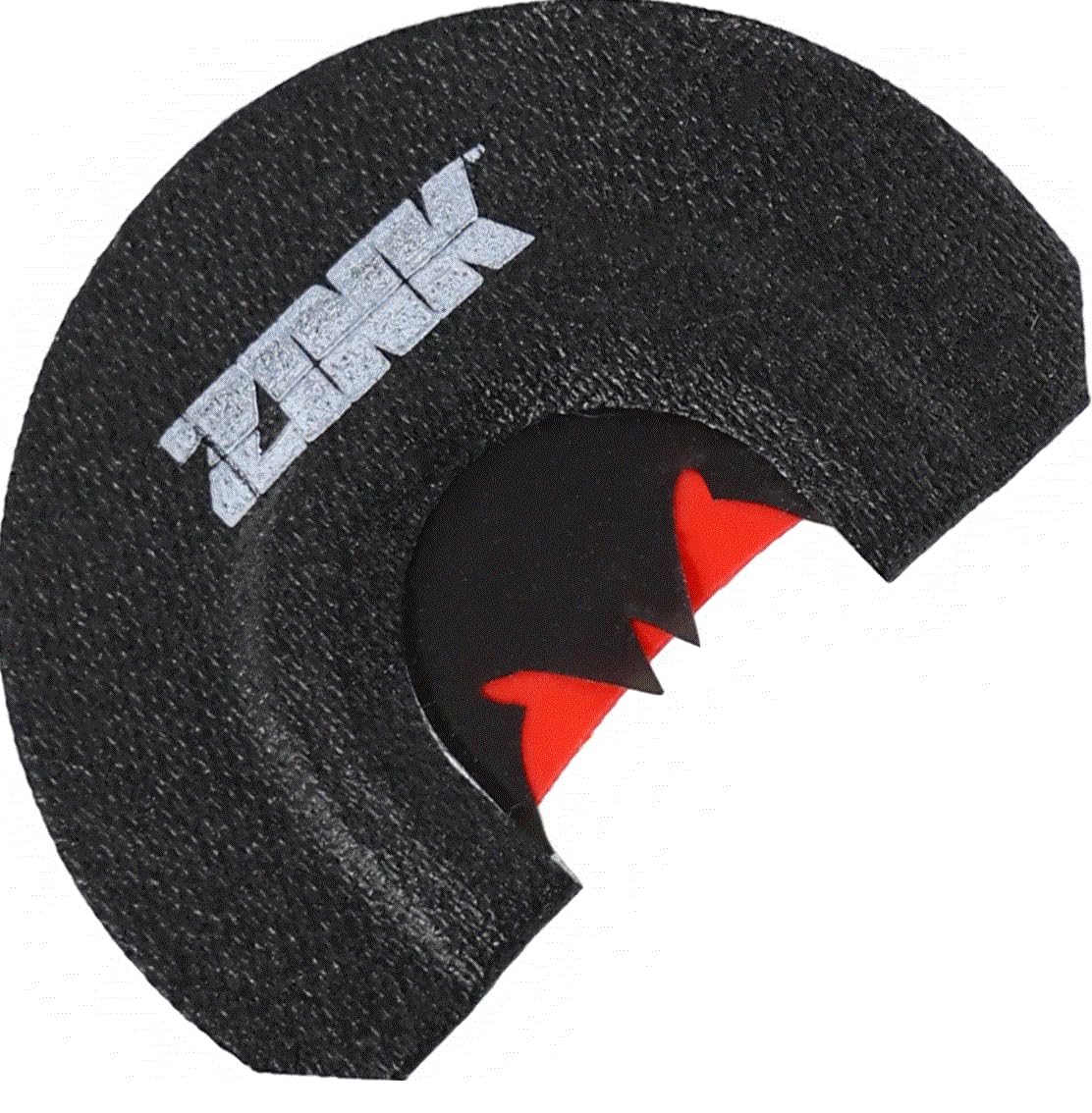 Snapklik.com : Zink Thunder Cutter Mouth Call For Turkey Hunting ...
