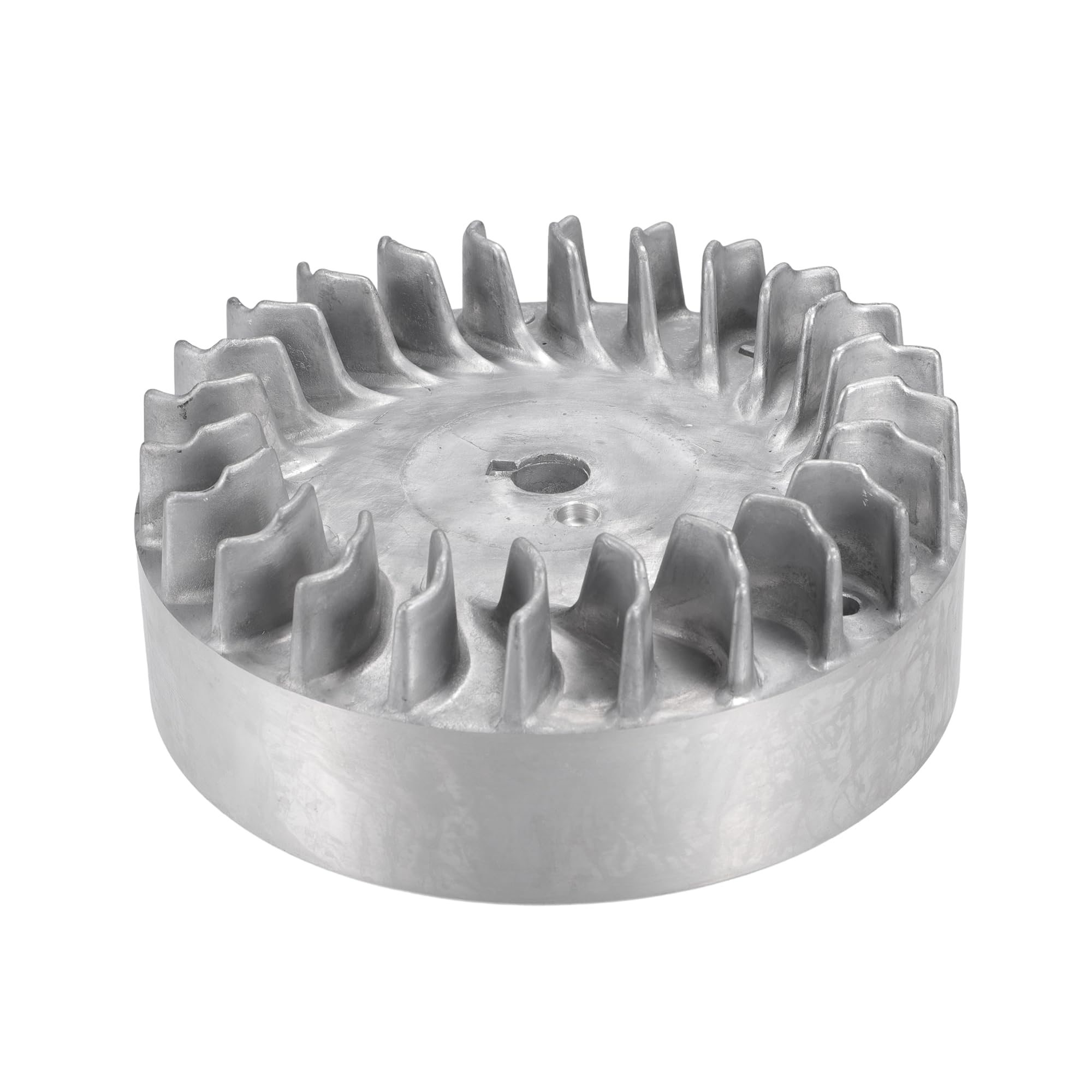 Aluminum Flywheel 10krpm Honda GX200 Replacement Aluminum Flywheel 10k ...
