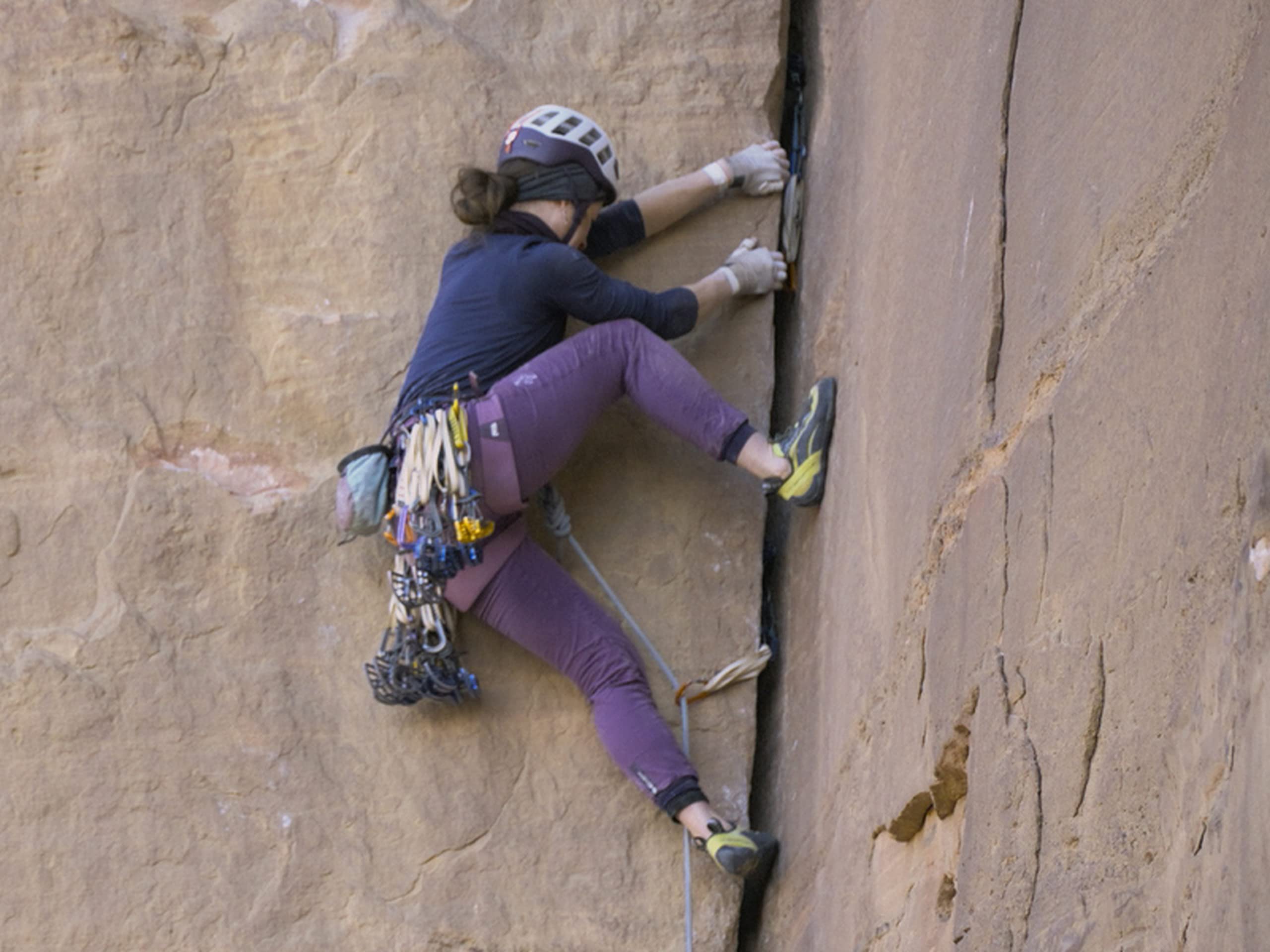 Watch The Climb - Season 1 | Prime Video