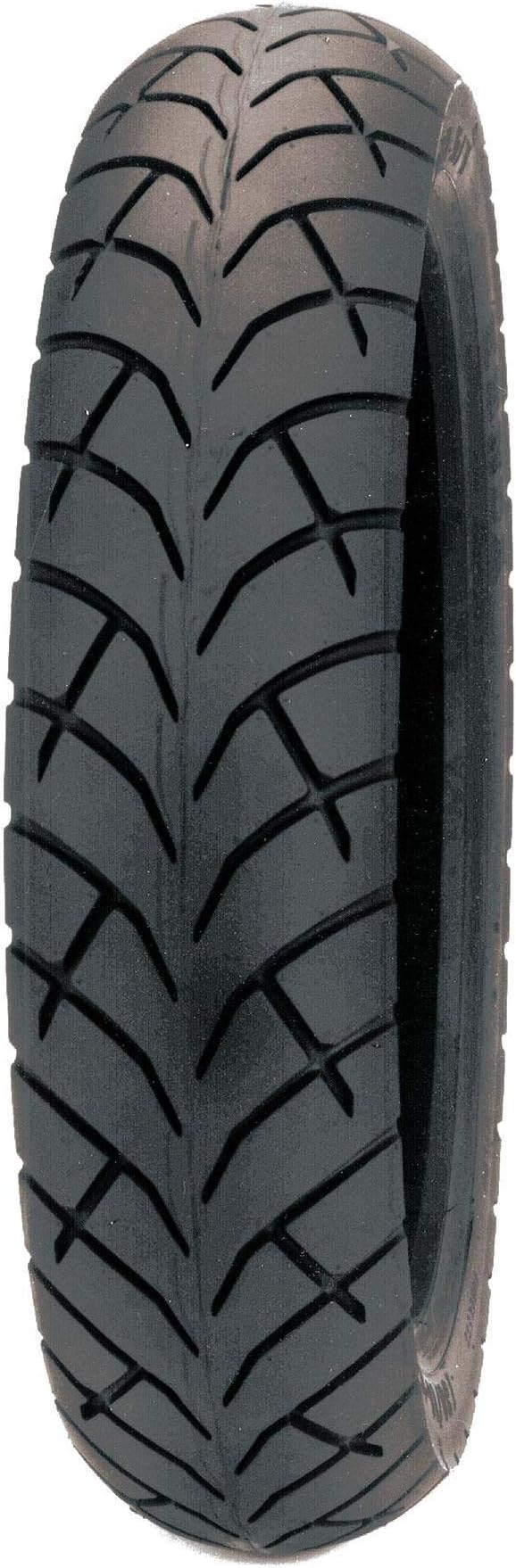Amazon.com: Kenda K671 Cruiser ST Rear Tire - 130/70H-18/Blackwall ...