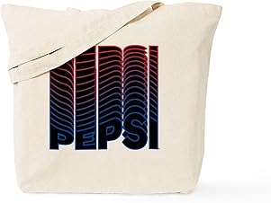 Amazon.com: Pepsi: Bags