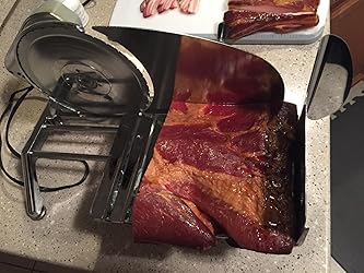 Charcuterie: The Craft of Salting, Smoking, and Curing: Ruhlman ...