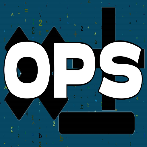 Math ops master - App on Amazon Appstore